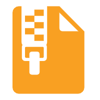 How to install and run cURL on windows?